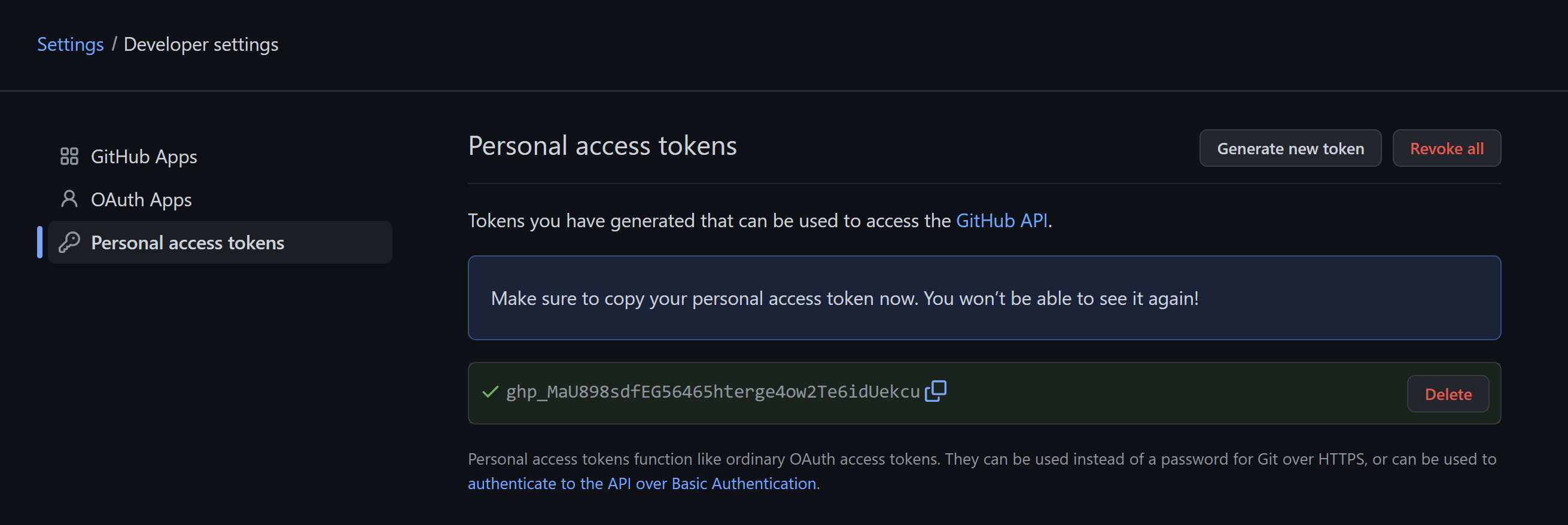 How To Configure Git Repositories For Gridpane Hosted Websites Gridpane